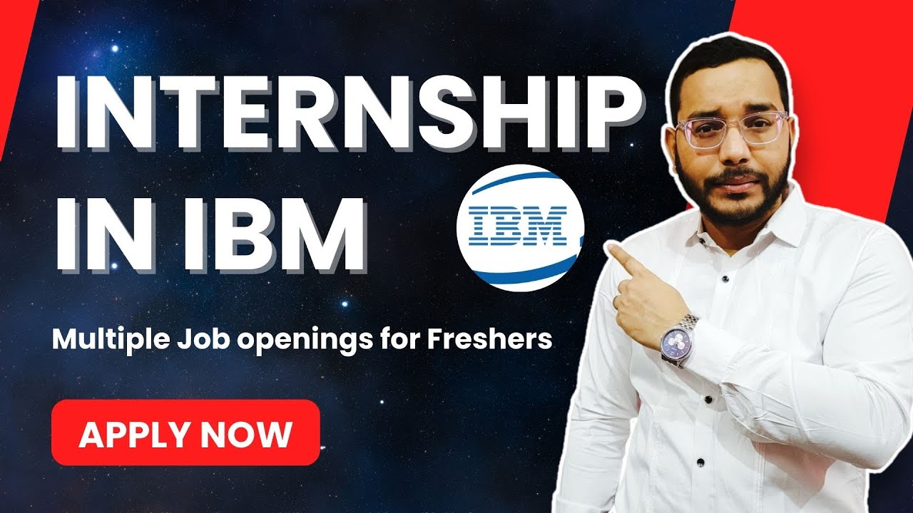 Google Internship 2025 | Wipro Jobs For Freshers 2025 | HCL Jobs
